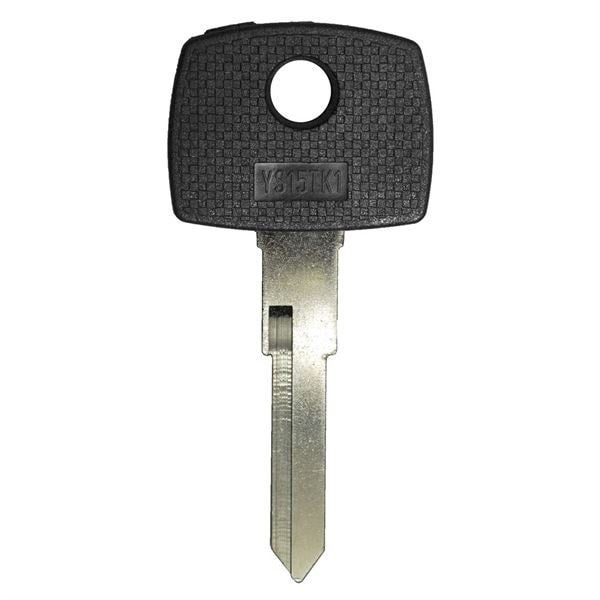 YS15T-T5 | Ceja Keys Inc