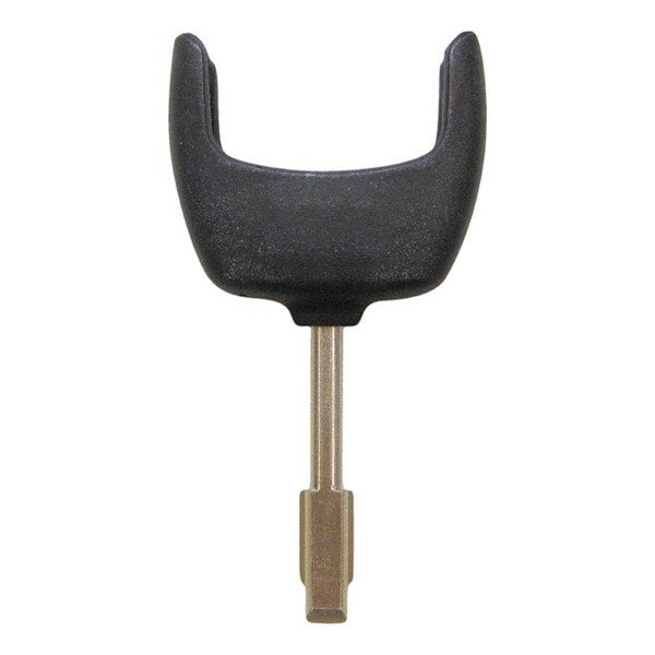 Ford/Lincoln/Mercury Tibbe Key Insert | Ceja Keys Inc