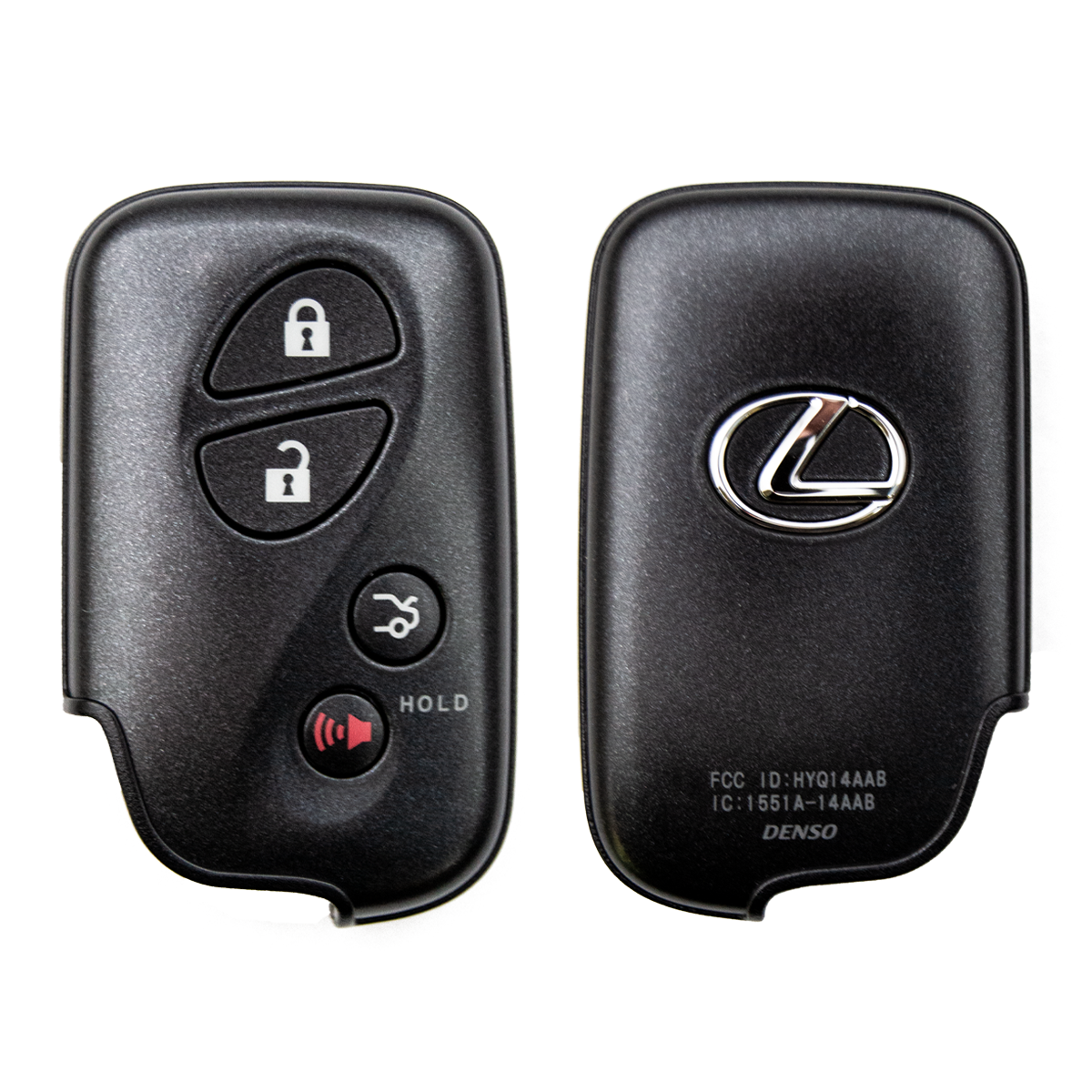GS300 (2006-2006), GS430 (2006-2007), GS350 (2006-2008), GS450H (2006 ...